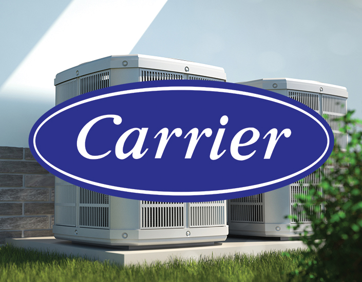 Furnace & AC Repair Liverpool NY | Charles Heating, Air Conditioning ...